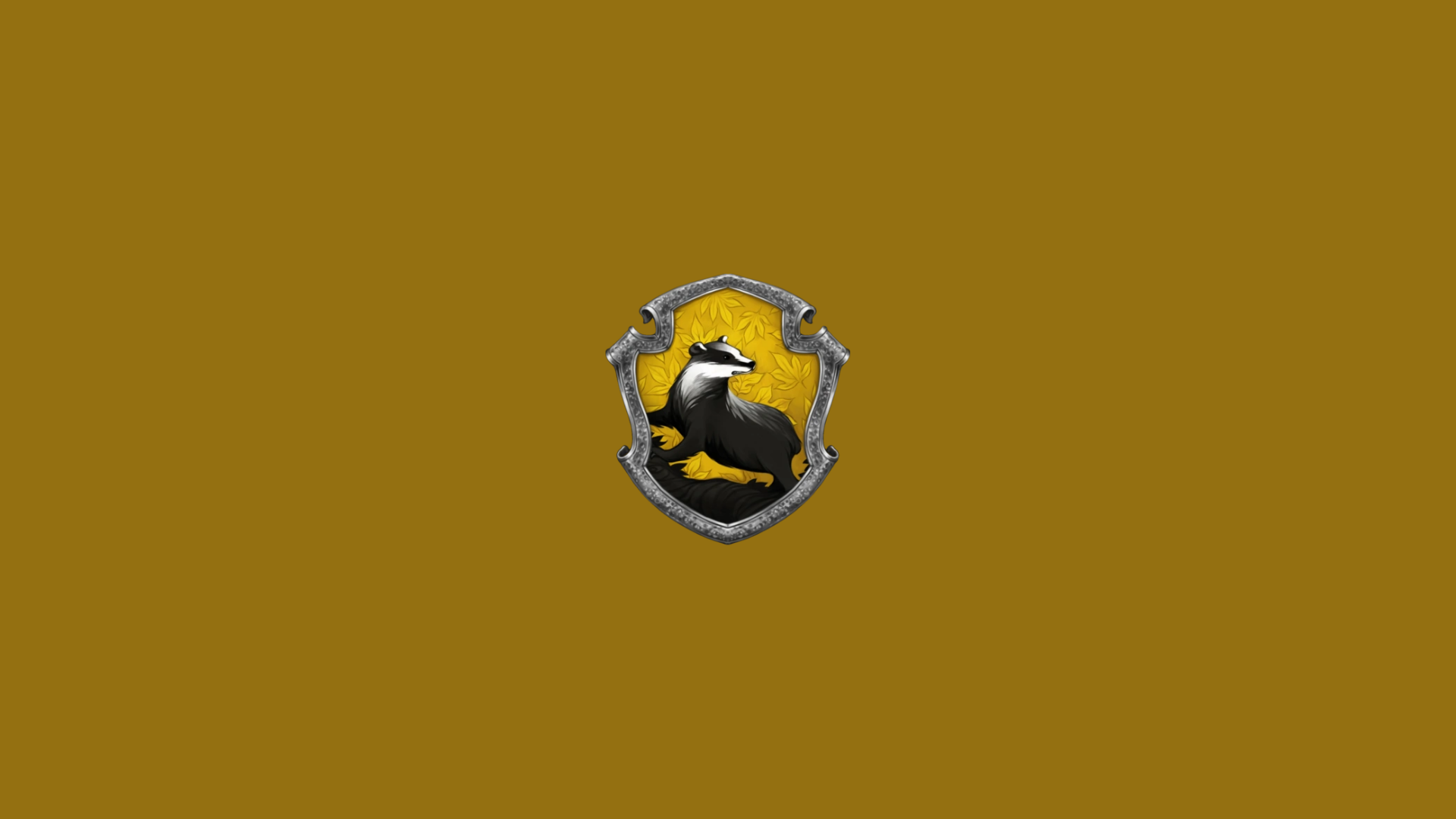 LUFA-LUFA :: Wizarding World